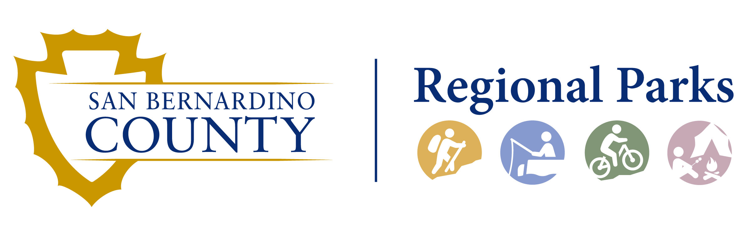 Calico Days event returns to Calico Ghost Town